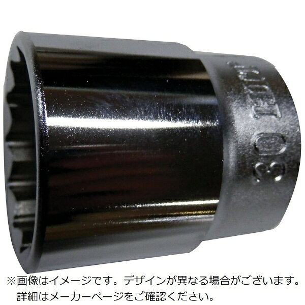 特長■ラチェットハンドルなどに取り付けて使用するソケット及びアクセサリーです。用途■ボルト、ナットの締め付け、緩め作業に。仕様■差込角(mm)：9.5■ソケット内容(mm)：12角ソケット：12■ソケット内容(mm)：12角ソケット：12材...