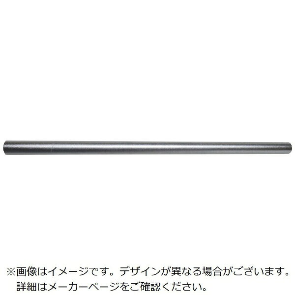 特長■ラチェットハンドルなどに取り付けて使用するソケット及びアクセサリーです。用途■ボルト、ナットの締め付け、緩め作業に。仕様■全長(mm)：250■クロスバー材質／仕上げ■特殊合金鋼