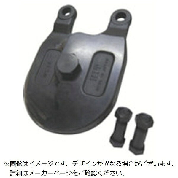 特長■適合本体：WC10です。用途■WC10用の替刃です。仕様■付属品：ボルト×2本■付属品：ボルト×2本材質／仕上げ■特殊合金鋼
