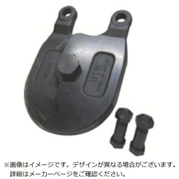 特長■適合本体：WC14です。用途■WC14用の替刃です。仕様■付属品：ボルト×2本、ナット×2ヶ■付属品：ボルト×2本、ナット×2ヶ材質／仕上げ■特殊合金鋼
