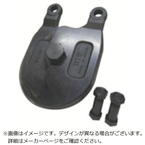 特長■適合本体：WC16です。用途■WC16用の替刃です。仕様■付属品：ボルト×2本、ナット×2ヶ■付属品：ボルト×2本、ナット×2ヶ材質／仕上げ■特殊合金鋼