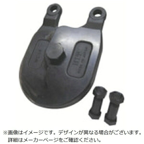特長■適合本体：WC20です。用途■WC20用の替刃です。仕様■付属品：ボルト×2本、ナット×2ヶ■付属品：ボルト×2本、ナット×2ヶ材質／仕上げ■特殊合金鋼