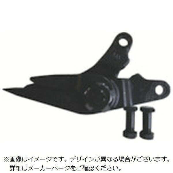 特長■SS450用の替刃です。■適合本体：SS450仕様■付属品：ボルト×2ヶ、ナット×2ヶ■付属品：ボルト×2ヶ、ナット×2ヶ材質／仕上げ■特殊合金鋼