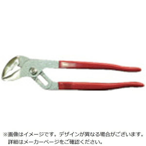 特長■すべりにくい口開き調整機構です。用途■ボルト・ナットの締め付けや緩めたりする時に使用。仕様■最大口開き(mm)：43■全長(mm)：250■調整(段階)：5材質／仕上げ■特殊工具鋼