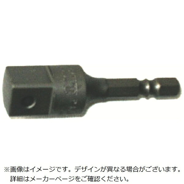 特長■インパクトレンチ用のソケット及びアクセサリーです。用途■ボルト、ナットの締め付け、緩め作業に。仕様■付属品：ピン、Oリング■付属品：ピン、Oリング■差込角(mm)12.7材質／仕上げ■特殊合金鋼