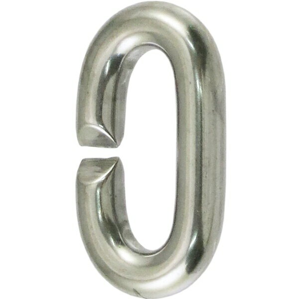 サイズ:D=6mmxL=23mmxW=8mm。使用荷重:30kg。