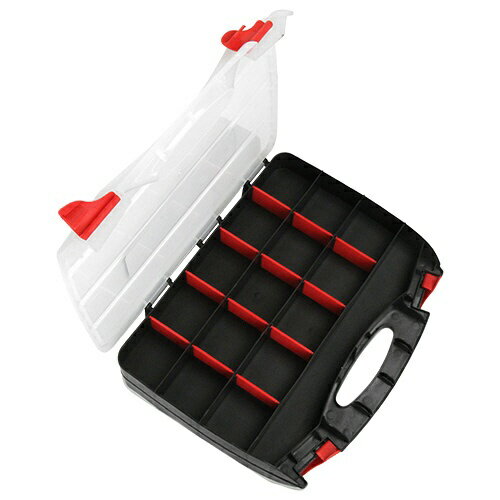 大容量の両面収納が行えます。最大30個もの収納スペースを作ります。小物の分別収納に便利です。仕様●外寸（約）： 幅380×奥行92×高さ305mm。