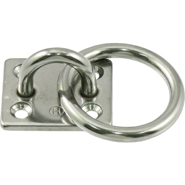サイズ:D=5mmxL=30mmxA1=30mmxA2=18mmxB1=35mm B2=23mmxH=22mmxd=4.2mm。使用荷重:15kg。