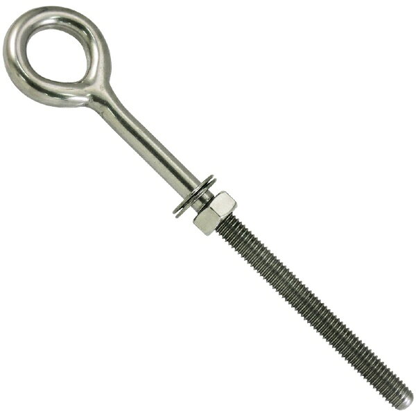 サイズ:D=7mmxL=18mmxH=36mmxB=120mmxT=80mmxねじ径=M8。使用荷重:80kg。