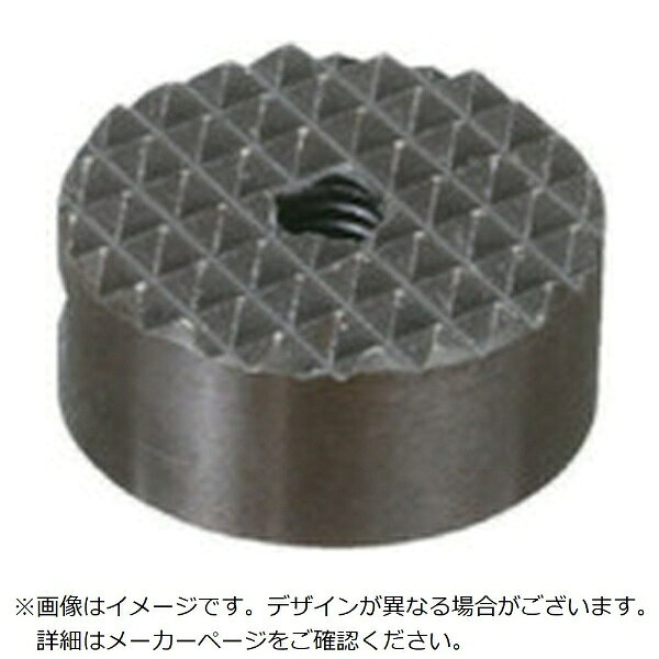 仕様■HS・グリッパー(ラウンドタイプ)材質／仕上げ■SKH51 焼入焼戻 黒染め HRC62