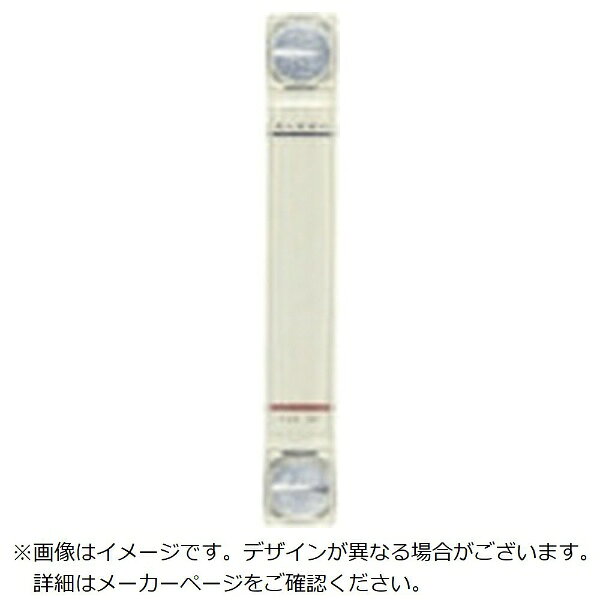 特長■2本のボルトを通ってインジケーターにオイルが入ります。どのような方向で取付けても問題ありません。■樹脂材質は衝撃に強く、光で変色することもありません。また、オイル系をはじめ一般的化学薬品に対抗性を備えています。■フロントがカーブしてい...