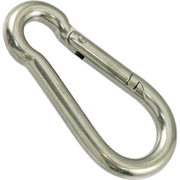 サイズ:D=10mmxL=100mmxW=50mmxS=14mmxd1=11mmxd2=16mm。使用荷重:200kg。