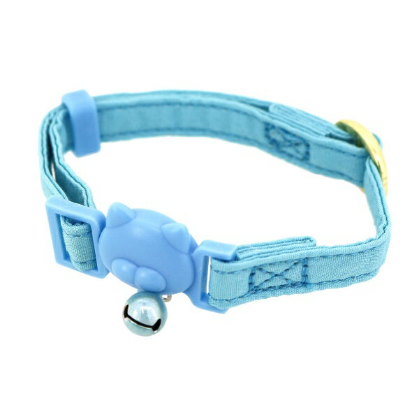 ネコちゃんが一層可愛らしくなる、おしゃれなネコちゃん用首輪。【適応サイズ(首囲)】18〜27cm、テープ幅1cm【適応体重】5kg以下 ----------------------------------------------------...