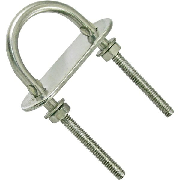 サイズ:D=4mmxL1=59mmxL2=20mmxL3=39mmxB=30mmxW1=26mmxW2=30mmxねじ径=M4。使用荷重:20kg。