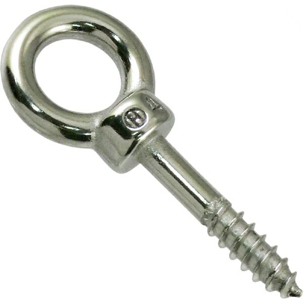 サイズ:D=4mmxL=10mmxH=20mmxB=25mmxE=4mm。使用荷重:20kg。