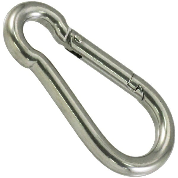 サイズ:D=7mmxL=70mmxW=35mmxS=9mmxd1=8mmxd2=11mm。使用荷重:100kg。