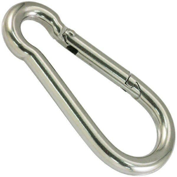 サイズ:D=11mmxL=120mmxW=58mmxS=17mmxd1=12mmxd2=19mm。使用荷重:250kg。