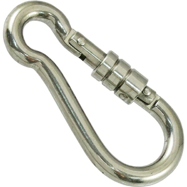 サイズ:D=5mmxL=55mmxW=26mmxS=15mmxd1=6mmxd2=8mm。使用荷重:70kg。