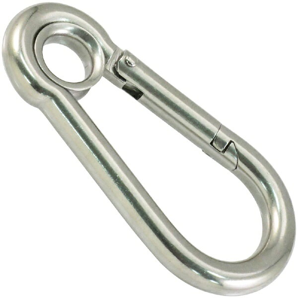 サイズ:D=10mmxL=100mx W=50mmxS=13mmxd=13mm。使用荷重:200kg