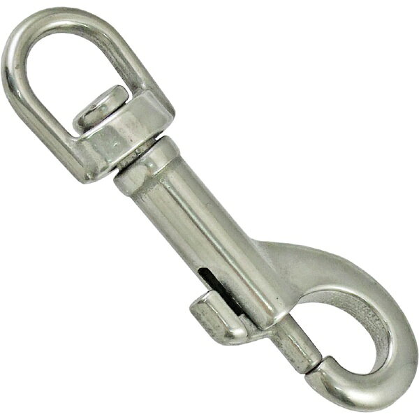 サイズ:D=3mmxL=63mmxW=18mmxS=7mmxH=10mmxd=11mmxt=5mm。使用荷重:20kg