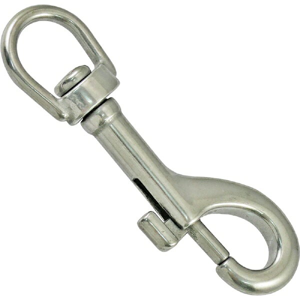 サイズ:D=4mmxL=76mmxW=20mmxS=8mmxH=12mmxd=13mmxt=5mm。使用荷重:30kg。