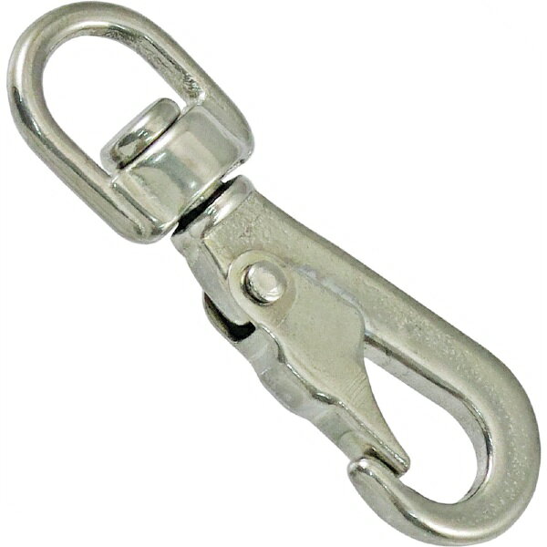 サイズ:D=3mmxL=56mmxW=18mmxS=6mmxH=10mmxd=11mmxt=3mm。使用荷重:20kg。