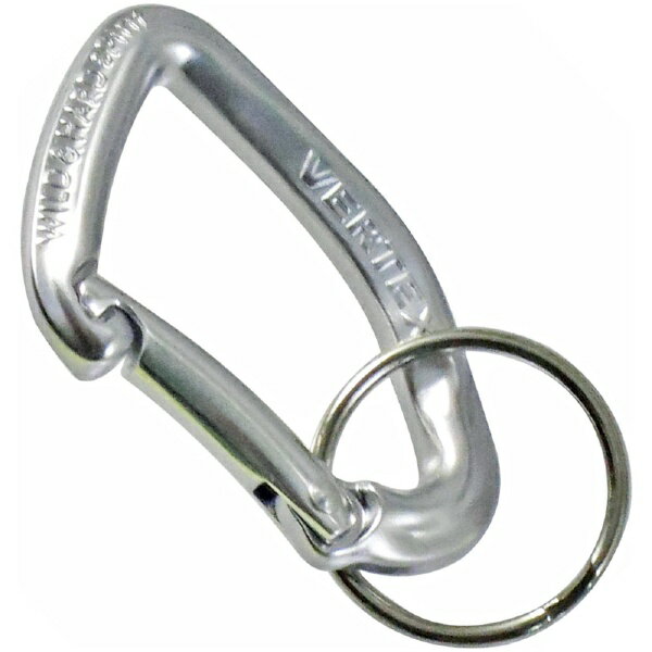 カラー：シルバー&シルバー。材質：アルミニウム。