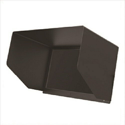 「UH1560」専用のサンシェードです。