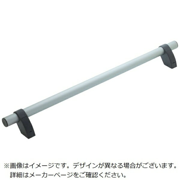 仕様■オフセット　チューブラー　ハンドル