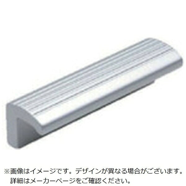 仕様■ねじ径：M4×0.7■ねじ深さ(mm)：8■全高(mm)：25■全長(mm)：135■全長(mm)：135■全高(mm)：25■ねじ深さ(mm)：8■ねじ径：M4×0.7材質／仕上げ■アルミニウム(A6N01S) アルマイト表面処理 ...