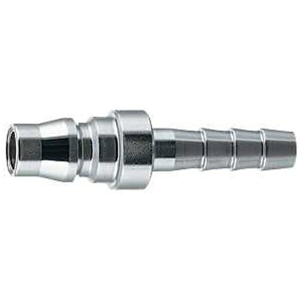 ●工場設備継手。●呼×適用ホースサイズ： 20X1/2 ●材質： 鋼