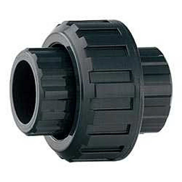 ●塩ビ配管接着用。●屋内配管には使用しないでください。●呼： 25 ●材質： PVC・EPDM ●使用温度： 1〜45℃以下 ●使用圧力： 0.98MPa以下（水撃値を含む）