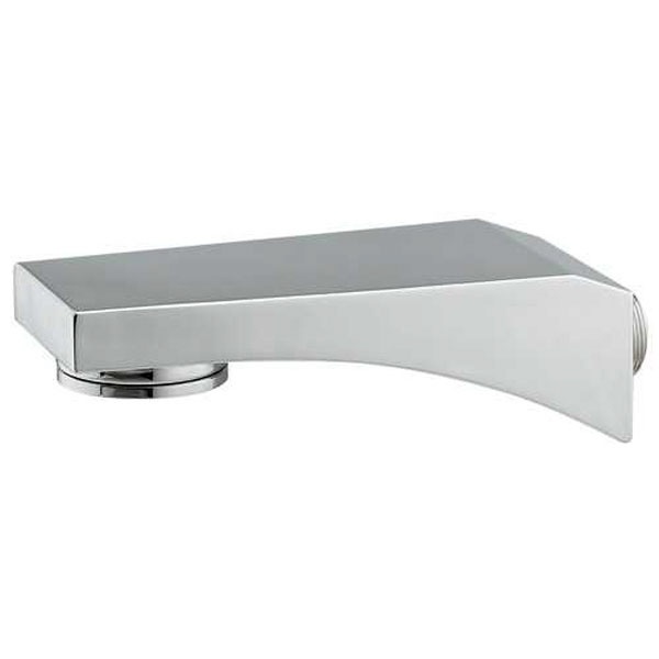 ●横形。●吐水口ですので別途バルブが必要です。●呼： 25 ●材質： SUS304