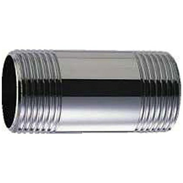 ●トイレ部品。●呼： 25 ●外径： 32.5mm ●長さ： 65mm ●材質： 銅