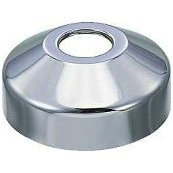 ●排水管ワン。●材質： 黄銅 【処分品】商品本体は未使用の新品です。外装（ダンボール箱や化粧箱等）に多少のスレやキズ、汚れがある場合があります。（やや破れの場合もあります）。ご自身にてご使用の場合におすすめな商品です。この商品が万一初期不良...