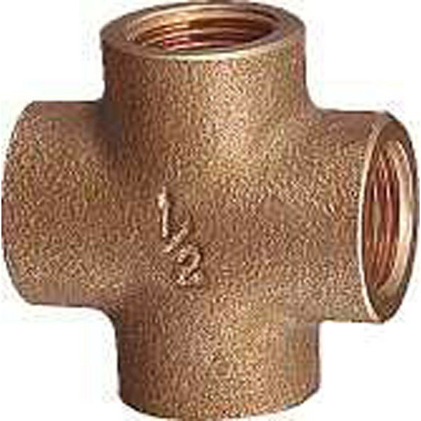 ●砲金継手。●材質： 青銅