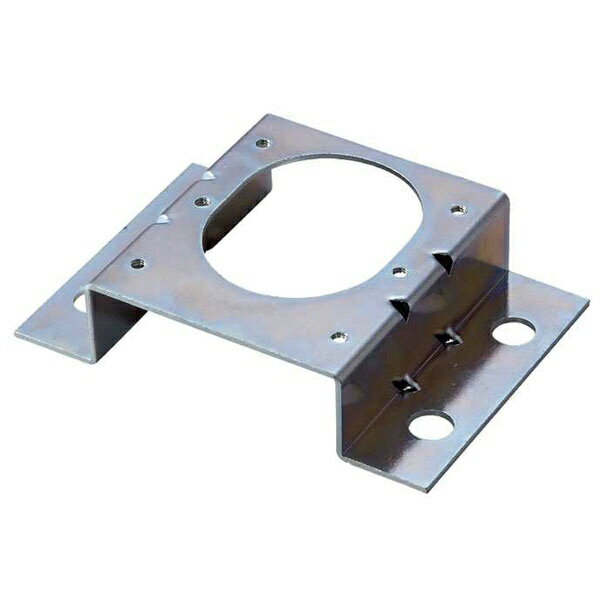 ●架橋ポリエチレン床配管部材。●682-002-22、682-003-22用