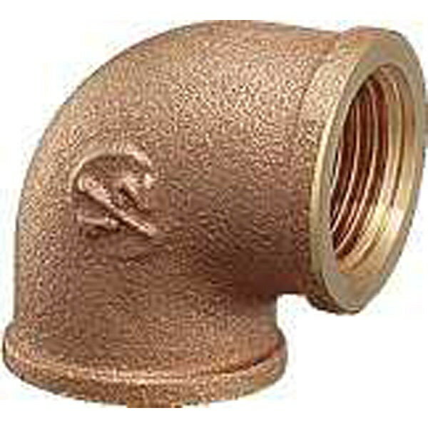 ●砲金継手。●呼13、20、20×13以外は写真と異なります。●材質： 青銅