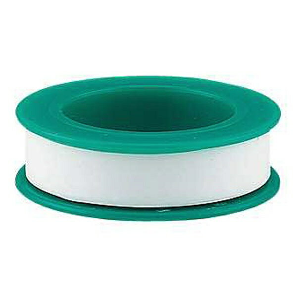 ●小径ネジに最適。●テープ幅： 8mm ●1巻の長さ： 5m