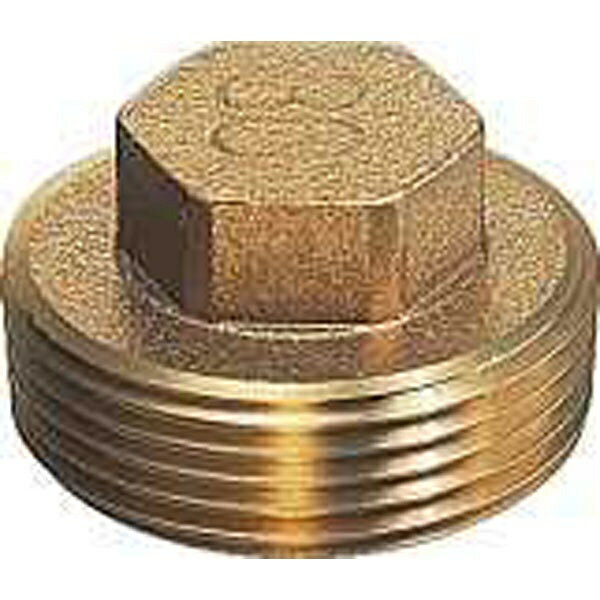 ●排水用。●材質： 青銅