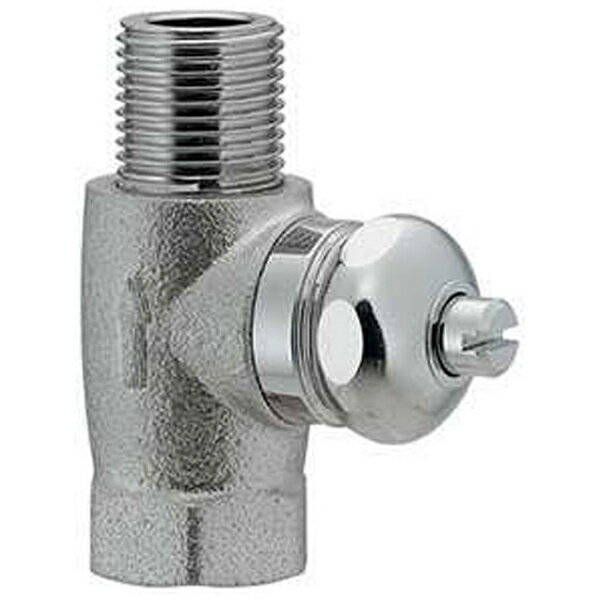 ●固定コマ仕様。●ドライバーハンドル仕様。●工業標準化法に基づくJISマーク表示制度において、 （財）日本品質保証機構［JQA］が規格適合したことを認証した製品。●材質： 青銅