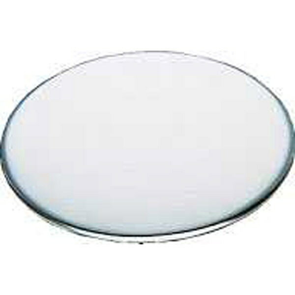 ●穴なし。●外径： 120mm ●ステンレス厚さ： 0.3mm ●材質： ステンレス ●のり付き