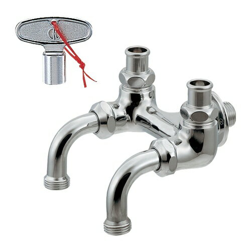 ●寒冷地仕様とは、不凍帯に埋設した不凍栓から水抜きするための構造で、耐寒性能を高めた製品ではありません。●整流器、泡沫金具は残留水により凍結破損する恐れがあります。残留水の除去、泡沫金具を取外す等の対策を行ってください。●屋外での使用におい...