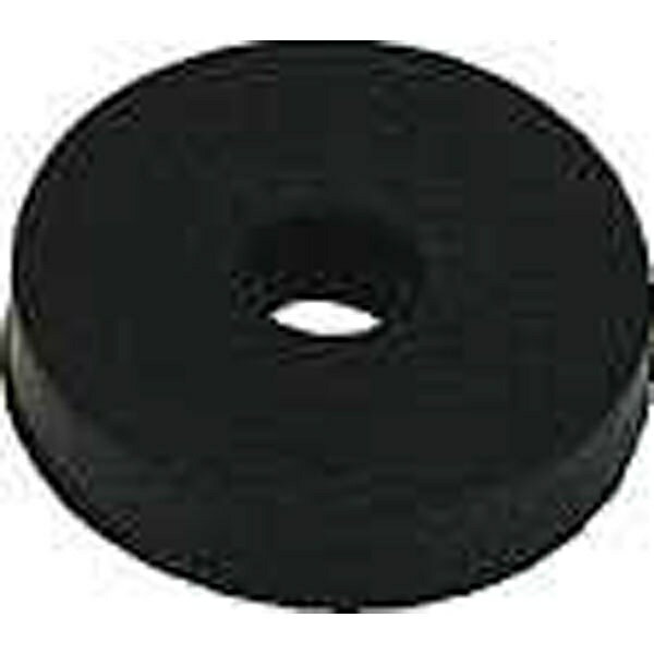 ●水栓本体部品。●外径： 20mm ●材質： EPDM ●硬度85°●使用温度： 1〜80℃