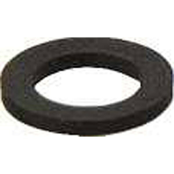 ●パッキン。●厚さ： 3.0mm ●材質： NBR