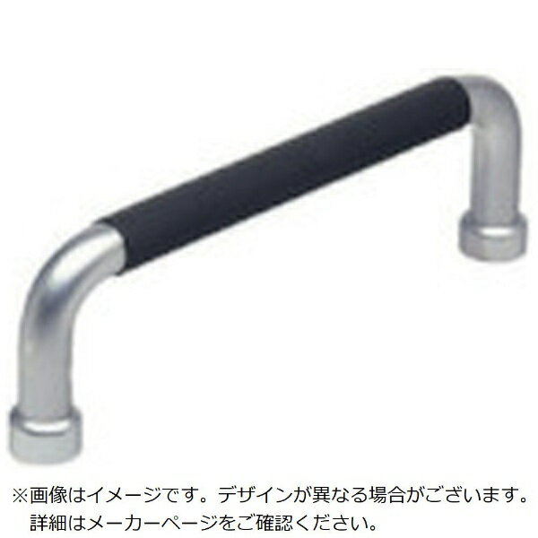 特長■19インチラック規格(IEC規格)対応品です。■底部のメネジで裏から取り付けます。仕様■全長(mm)：134■全高(mm)：41■ねじ深さ(mm)：10■取付ピッチ(mm)：120■ねじ径：M5×0.8■許容荷重(N)：1000■ねじ...
