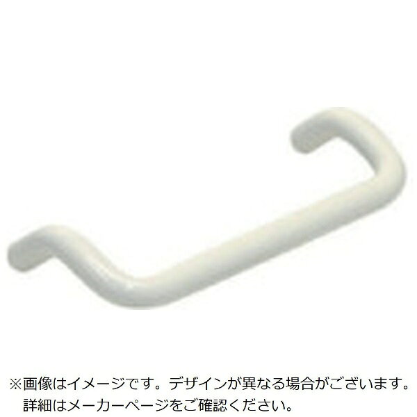 特長■底部のメネジで裏から取り付けます。■色がグレーホワイトなので医療関連に最適です。仕様■全長(mm)：96■全高(mm)：45■ねじ深さ(mm)：10■取付ピッチ(mm)：86■ねじ径：M5×0.8■許容荷重(N)：500■許容荷重(N...