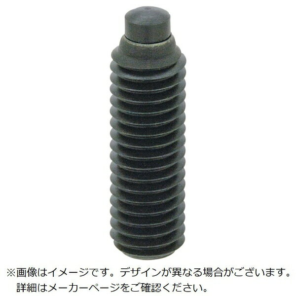 仕様■ラウンドチップスクリュー