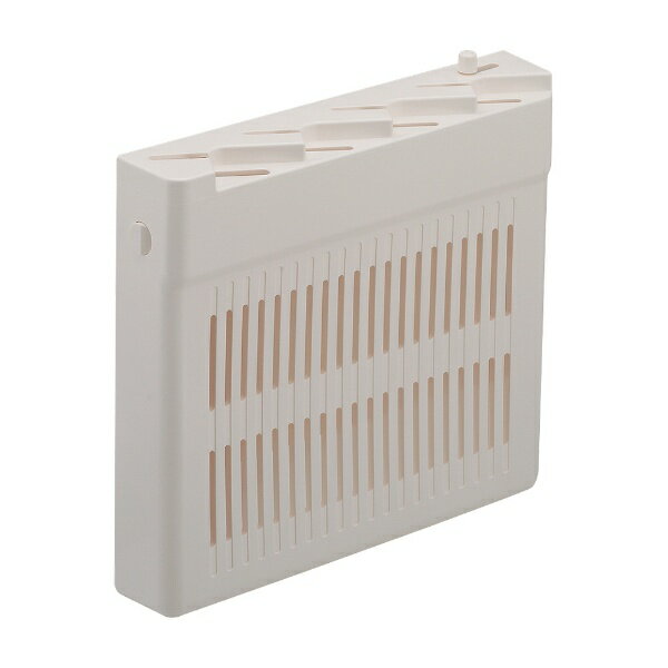 ●チャイルドロック機能付き。●材質： PP ●ビス付き