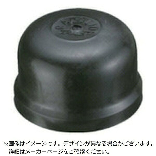 特長■悪天候の厳しい環境下にあるボルトをサビや腐食から守ります。■ボルトやナットの結合部分を長期にわたり確実に保護し、頻繁なメンテナンスを必要としないため、マシン全体のコストダウンに貢献します。■機密性が高い為、酸化と有害物質の放出を最小限...